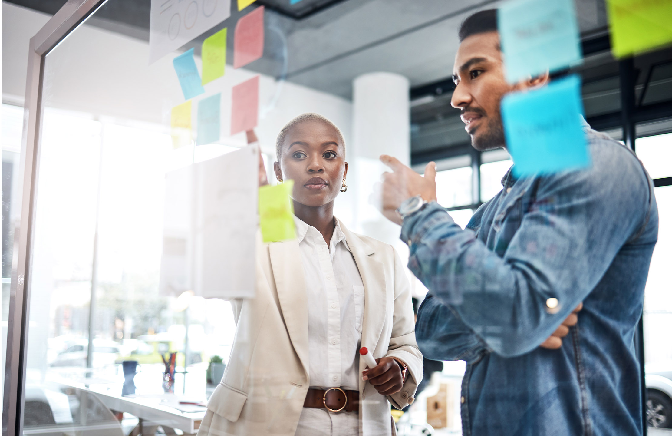 Why Great Design Means Great Business - rcdesign