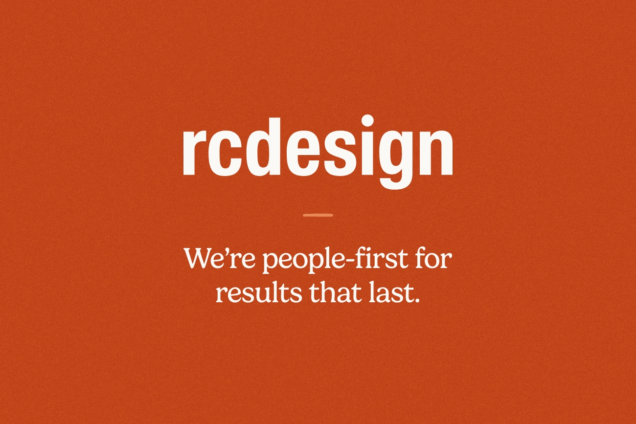RC Design - Web Design & Development Agency Newmarket